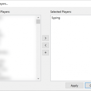 gta5view – Syping Development
